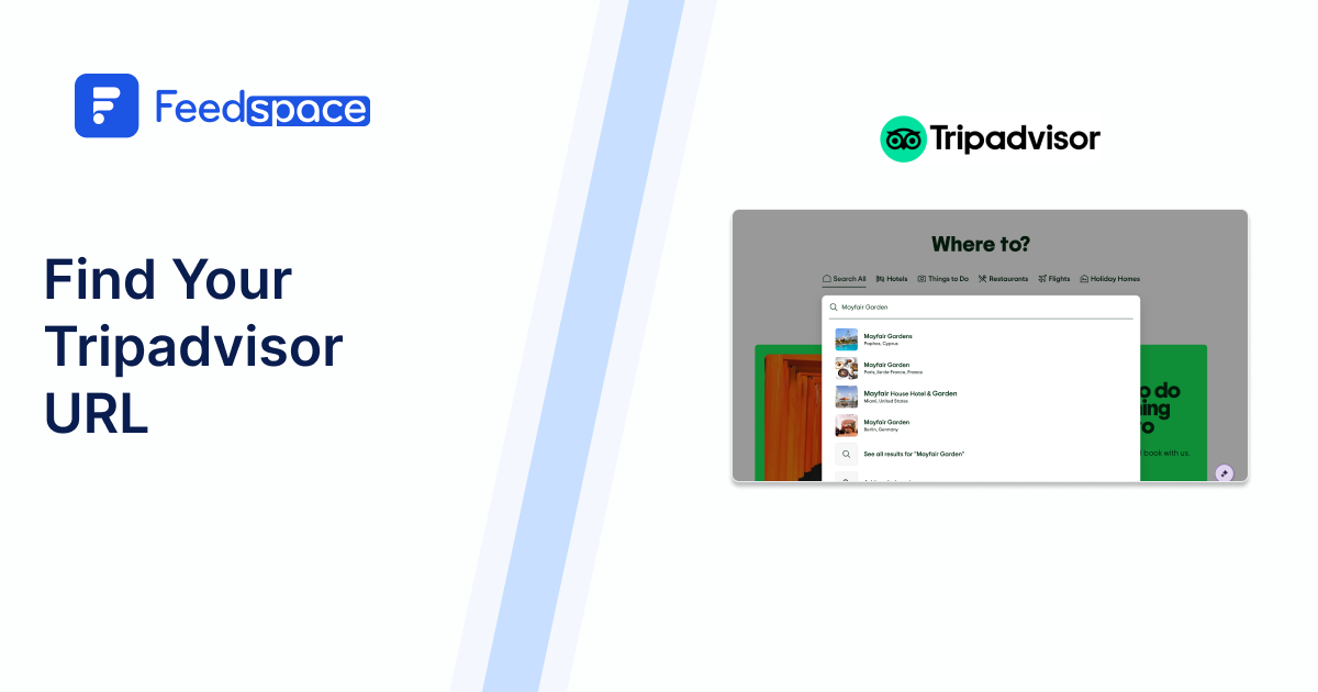 How to Find Your Trustpilot Page URL Quickly